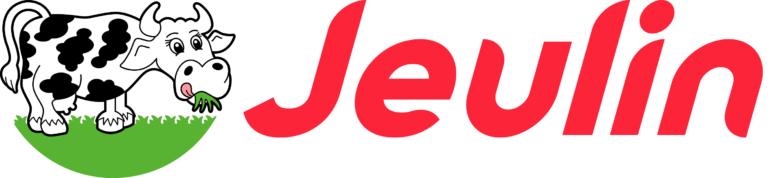 Jeulin - Concepteur et Fabricant français de matériels d'élevage
