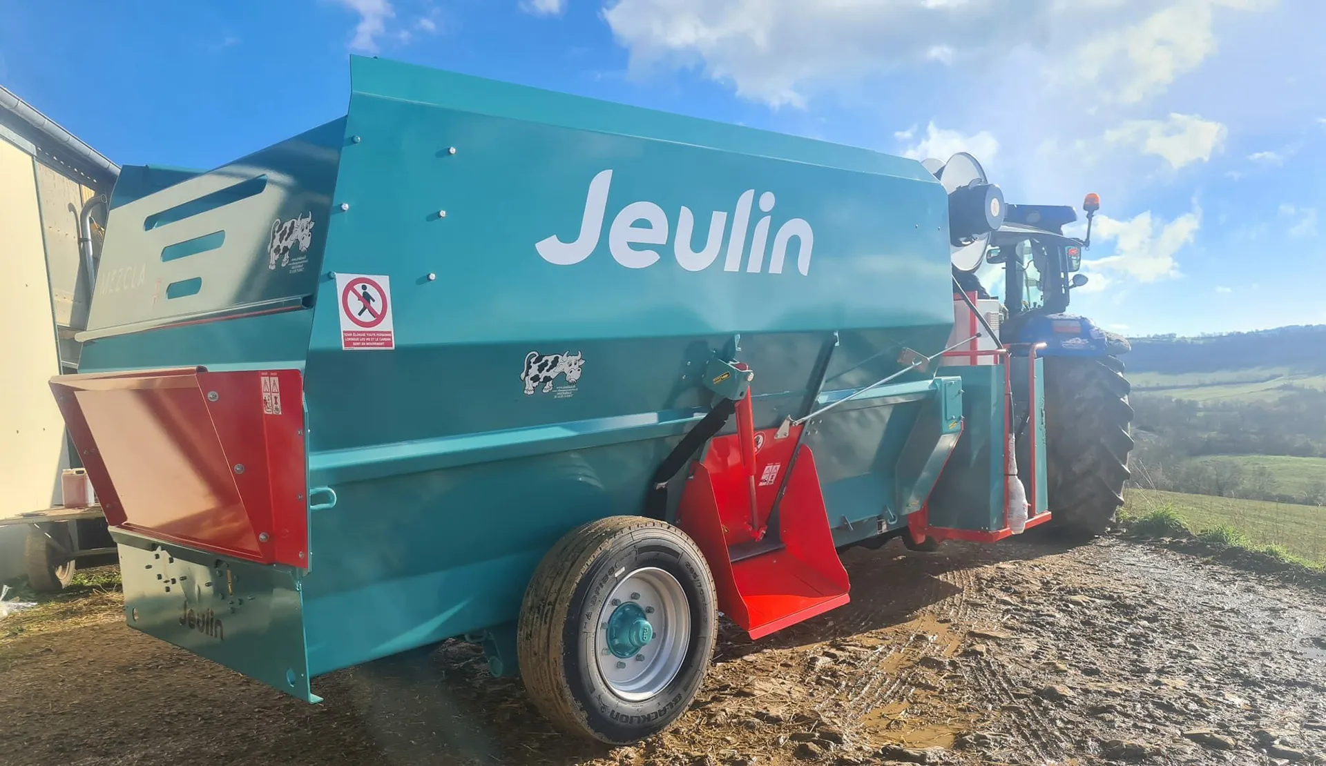 Contacter le magasin - Jeulin - Concepteur et Fabricant français de ...